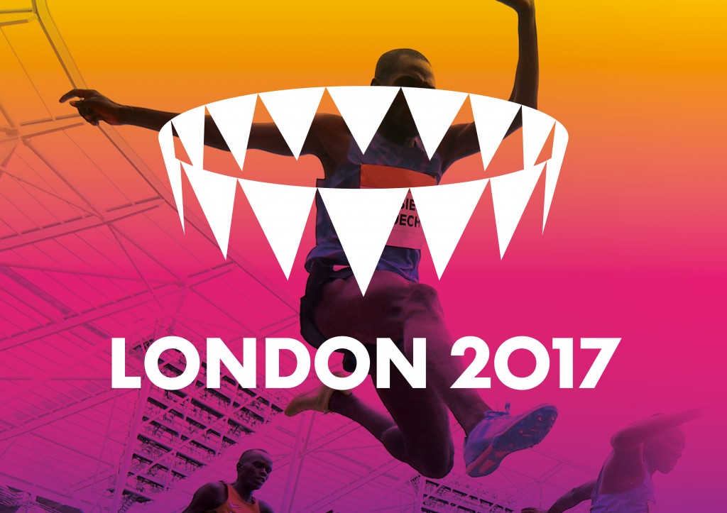 Last London 2017 tickets on sale - Scottish Athletics