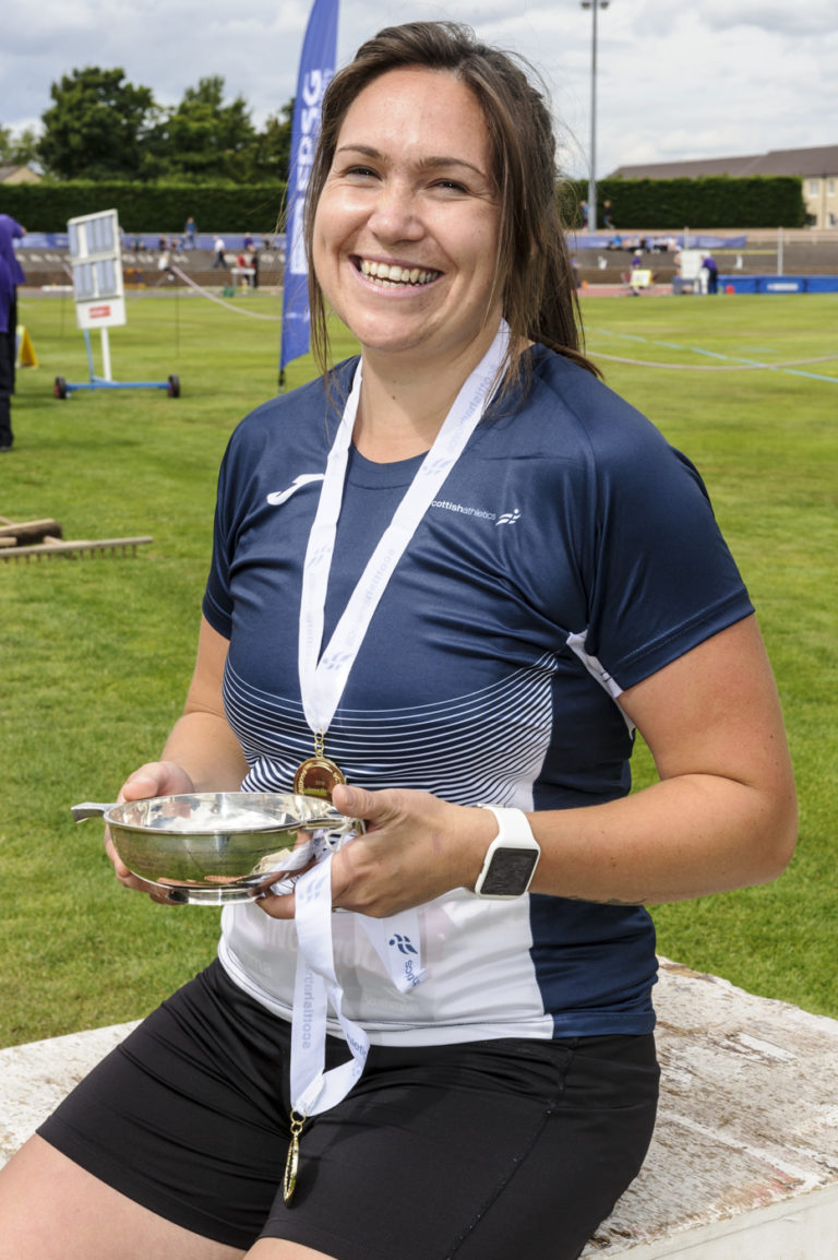 Sen18SAT-5021 - Scottish Athletics