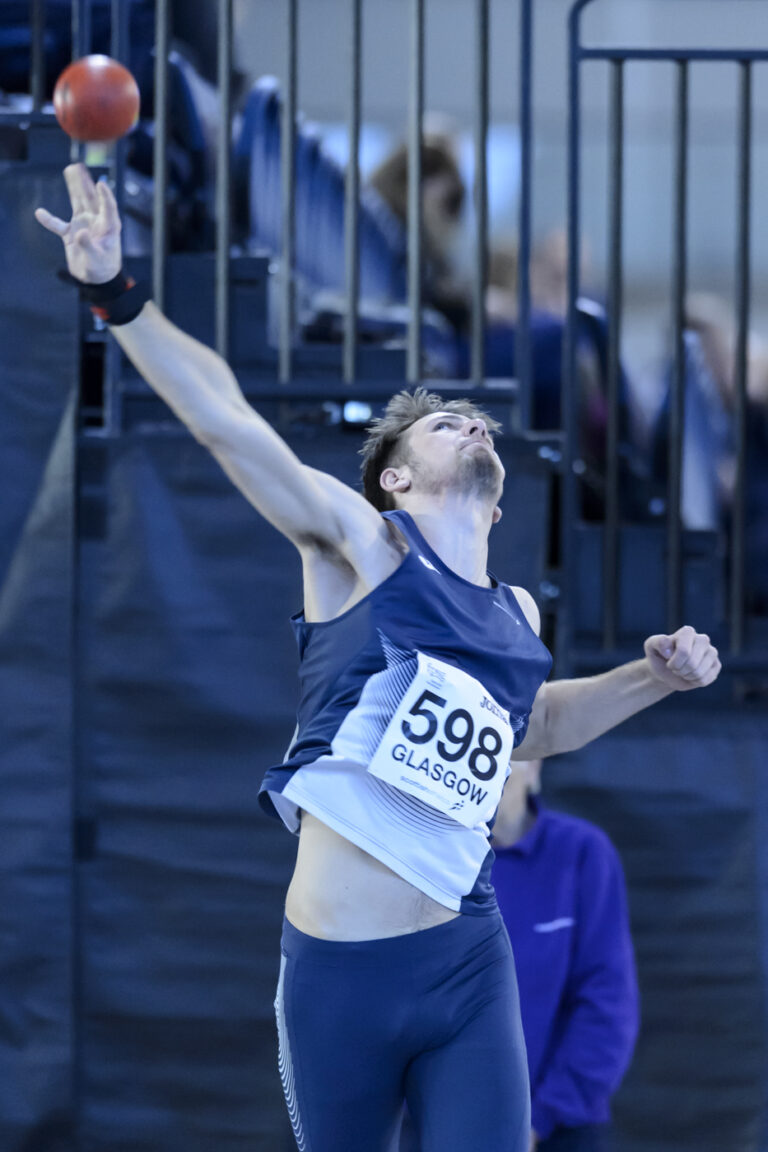 Ageindoor19 SUN-414921 - Scottish Athletics