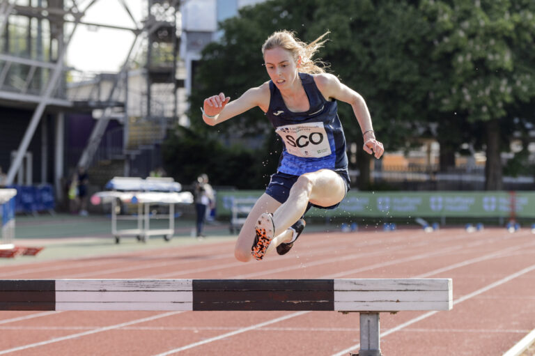 Lboro18-87787 - Scottish Athletics