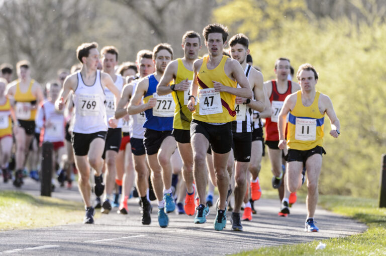 Tom Scott Road Races 2019 (C) Bobby Gavin - Byeline Must be Used ...