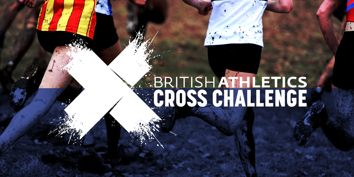Stirling will host British Cross Challenge and Inter-Districts ...
