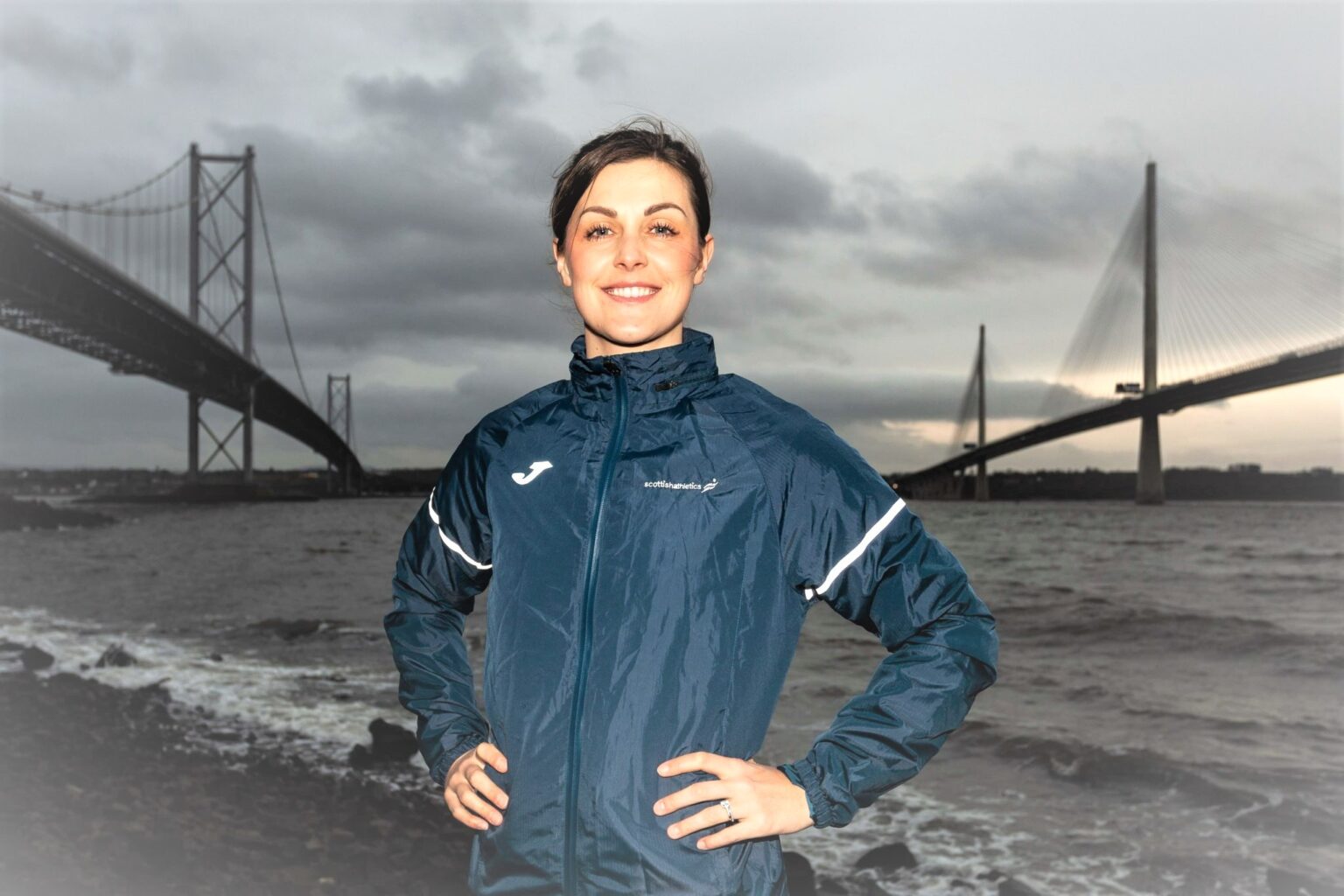 Calling ultra runners: Scotland chance at ACP in Perth - Scottish Athletics