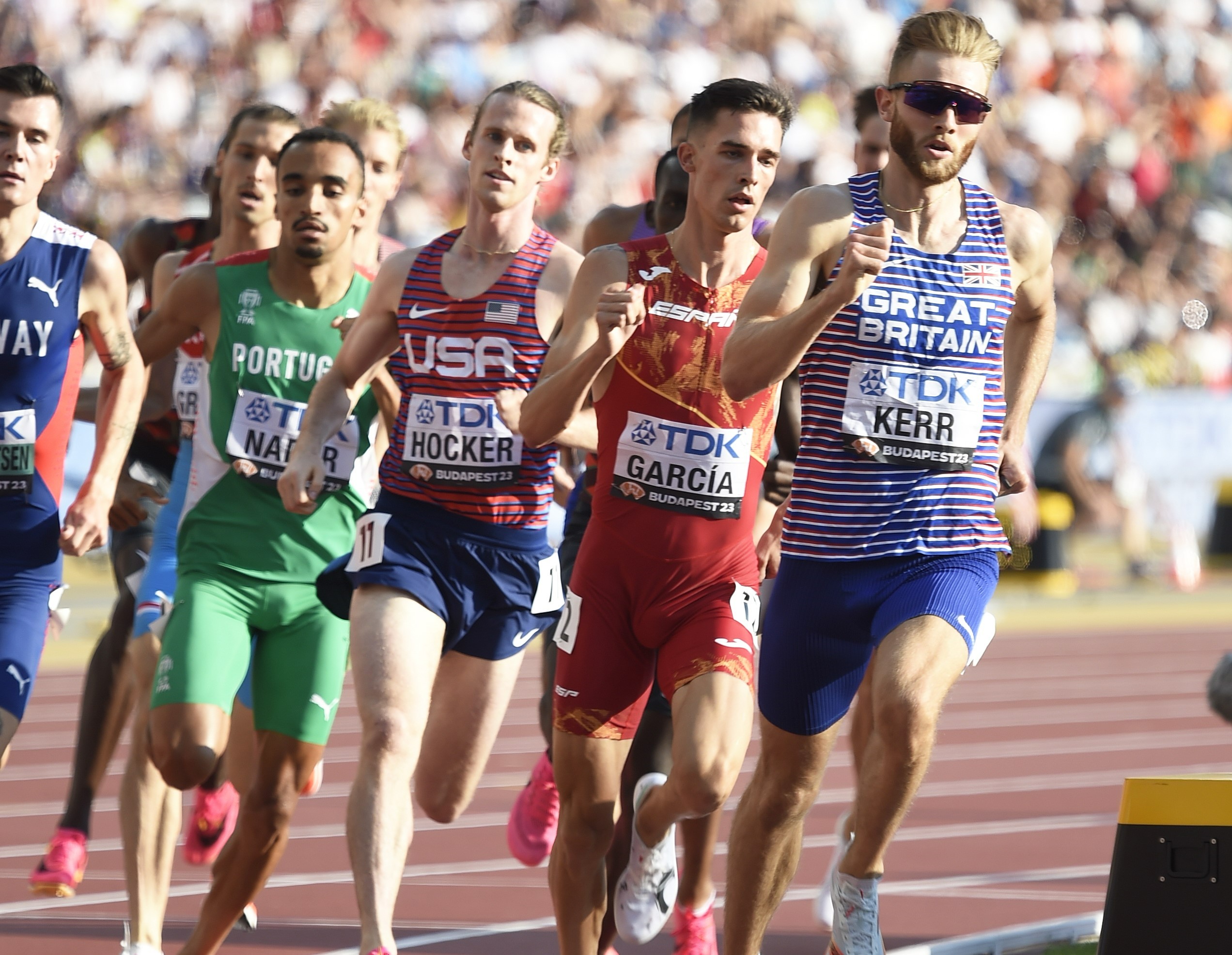 joshwinner2 - Scottish Athletics