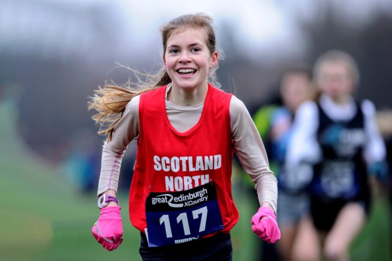 'More of a coronation than a competition' - Bannerman on Megan glory ...