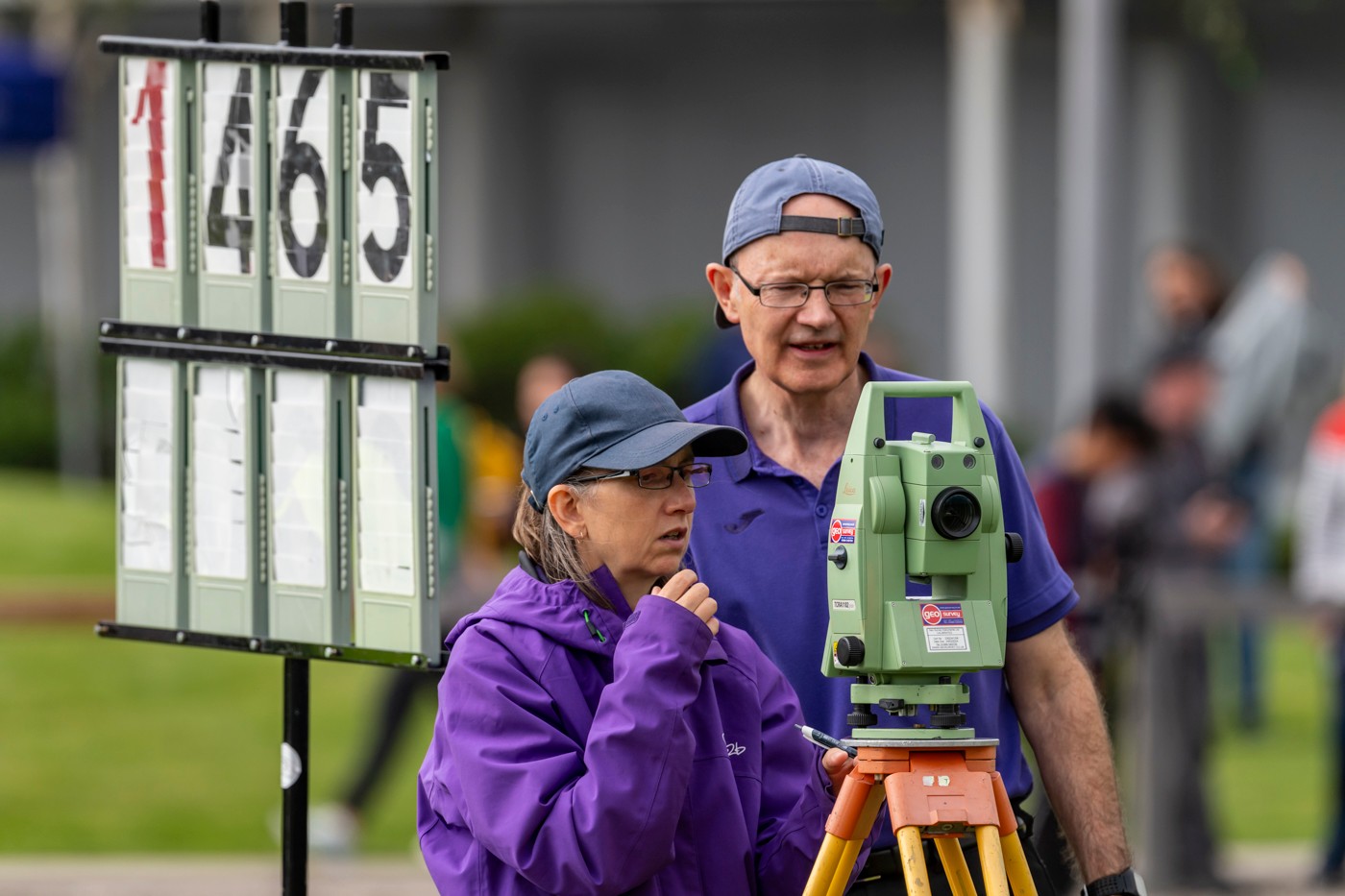 Sign-up for Officials Courses - and our Officials Conference - Scottish ...