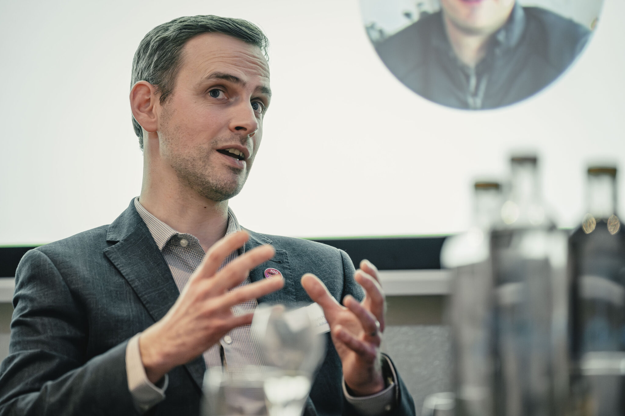 Glasgow 2026 to start work soon on new track for Scotstoun - Scottish ...