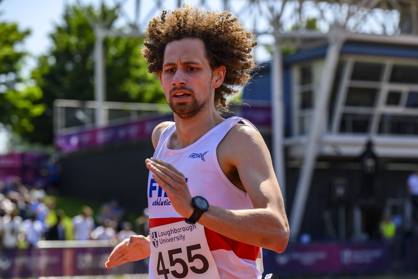 Matthew and Sam picked for Virtus Open Europeans in Sweden - Scottish ...