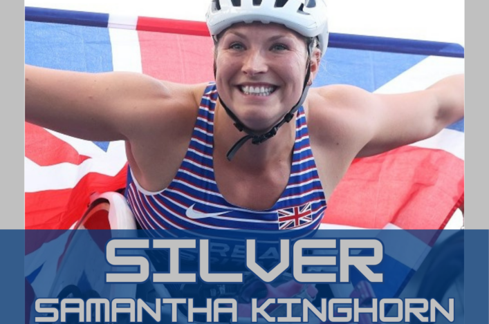 Helensburgh AAC Club Together Officer Job Description - Scottish Athletics