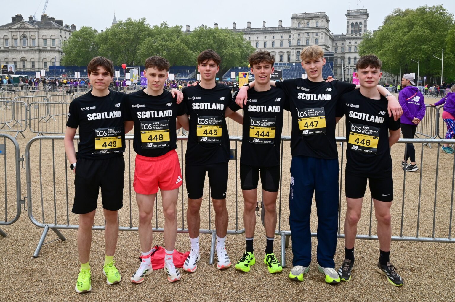 News - Scottish Athletics