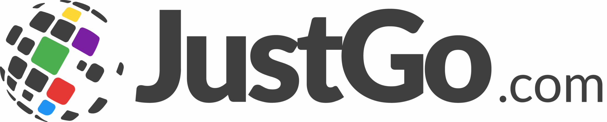 Join us on JustGo! We’re moving to new membership platform - Scottish ...
