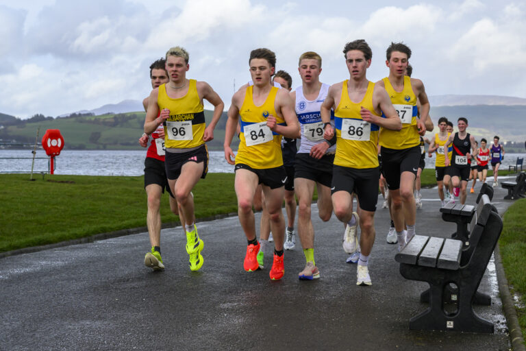 Winter Season: Age Group changes are incoming - what clubs need to know ...